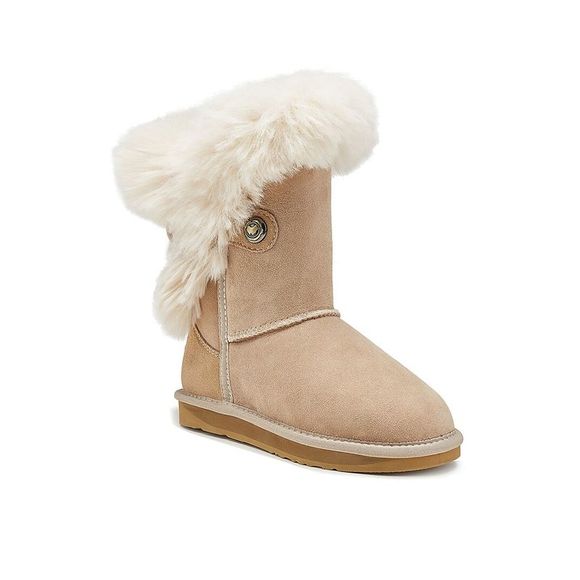 Australia Luxe Collective | Shoes | Australia Luxe Collective Nordic ...